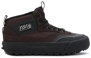 VANS Half Cab Gore-tex Mte-3 Lace Up Sneakers