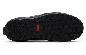 VANS Half Cab Gore-tex Mte-3 Lace Up Sneakers