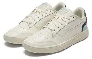 PUMA Ralph Sampson Tones Low