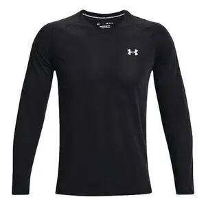 Under Armour Casual Sport Tops For Men