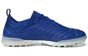 Adidas Copa 20.1 Tf