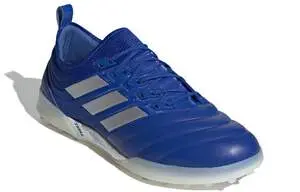 Adidas Copa 20.1 Tf - Blue/grey