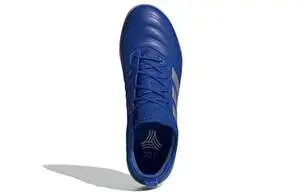 Adidas Copa 20.1 Tf - Blue/grey