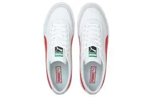 PUMA Oslo Vulc Cvs Casual Sneakers