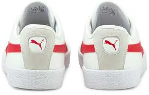 PUMA Oslo Vulc Cvs Casual Sneakers