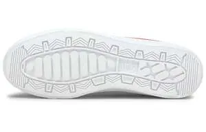 PUMA Oslo Vulc Cvs Casual Sneakers