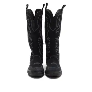 CONVERSE Chuck Taylor All Star Western Boots St Z Japan