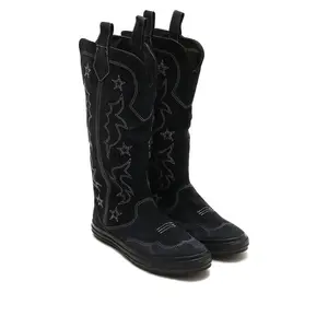 CONVERSE Chuck Taylor All Star Western Boots St Z Japan