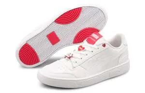 PUMA Ralph Sampson Low 'galentine's Day' Sneakers
