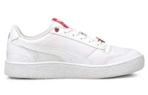 PUMA Ralph Sampson Low 'galentine's Day' Sneakers