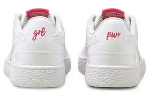 PUMA Ralph Sampson Low 'galentine's Day' Sneakers