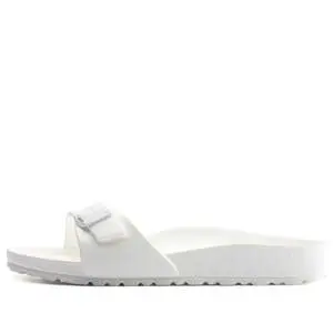 BIRKENSTOCK Madrid Eva - White