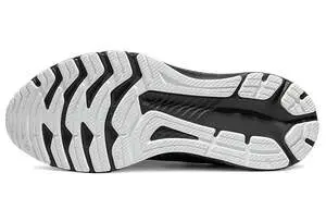 Asics Gt-2000 Lite-show Athletic Sneakers - Black/blue