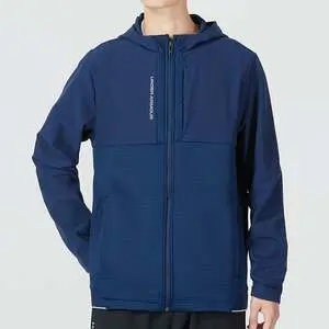 Under Armour Storm Daytona Hoodie