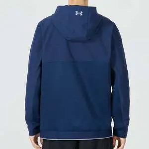 Under Armour Storm Daytona Hoodie