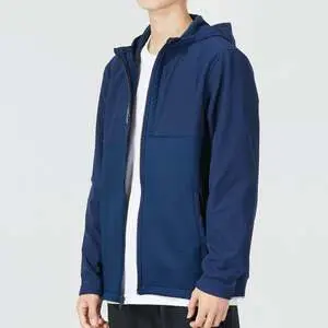 Under Armour Storm Daytona Hoodie