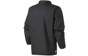 PUMA Downtown Casual Sports Lapel Jacket