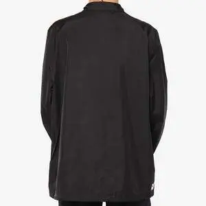 PUMA Downtown Casual Sports Lapel Jacket