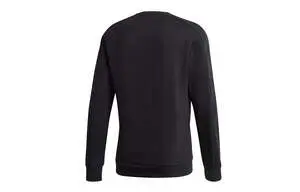 Adidas Graphic Logo Crewneck Sweatshirt
