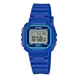 Casio Standard Digital Watch