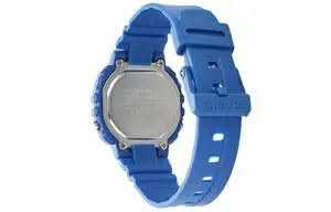Casio Standard Digital Watch