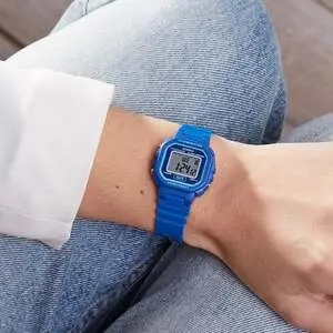 Casio Standard Digital Watch