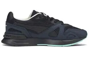 PUMA Mirage Mox Night Vision Low Top Sneakers