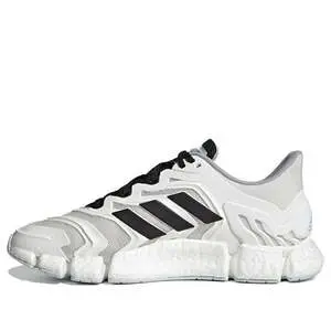 Adidas Climacool Vento Sneakers