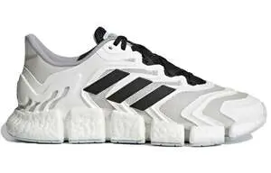 Adidas Climacool Vento Sneakers