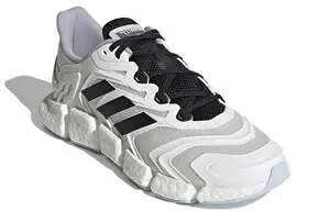 Adidas Climacool Vento Sneakers