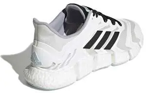 Adidas Climacool Vento Sneakers