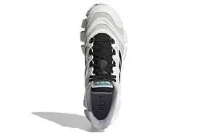 Adidas Climacool Vento Sneakers