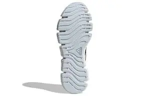 Adidas Climacool Vento Sneakers
