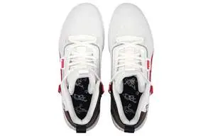 PUMA Legacy Shammgod High Top Sneakers