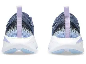 Asics Gel-cumulus 25 Sneakers