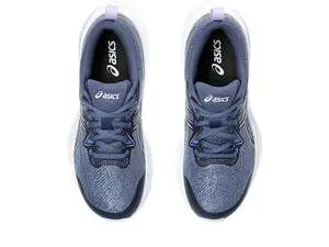 Asics Gel-cumulus 25 Sneakers