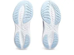 Asics Gel-cumulus 25 Sneakers