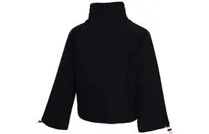 PUMA Interstellar Funnel-neck Sweater