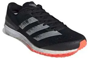 Adidas Adizero Takumi Sen 6 Running Shoes