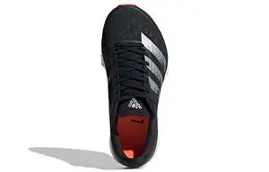 Adidas Adizero Takumi Sen 6 Running Shoes
