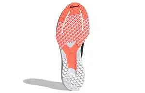 Adidas Adizero Takumi Sen 6 Running Shoes