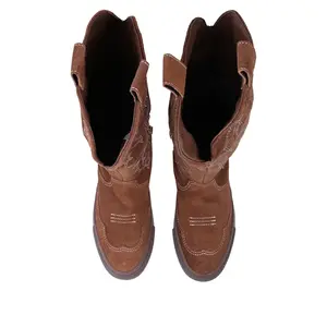 CONVERSE Chuck Taylor All Star Western Boots St Z Japan