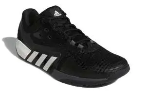 Adidas Dropset Athletic Sneakers