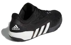 Adidas Dropset Athletic Sneakers