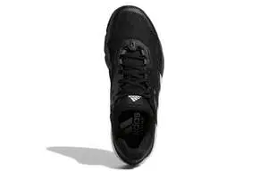 Adidas Dropset Athletic Sneakers