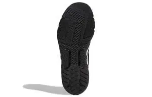Adidas Dropset Athletic Sneakers