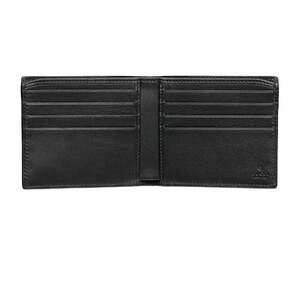 Gucci 26 Gg Marmont Bi-fold Wallet