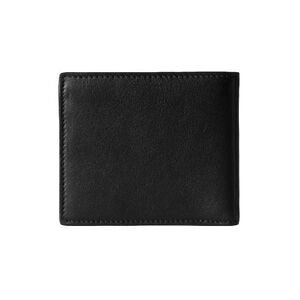 Gucci 26 Gg Marmont Bi-fold Wallet