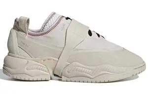Adidas Type O-1 Sneakers - Tan