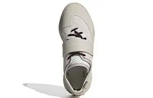 Adidas Type O-1 Sneakers - Tan